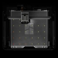 Bambu Lab H2D - Polyfab3D